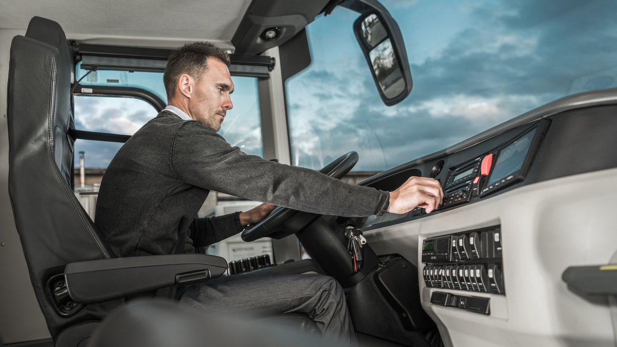 Carnets Profesionales: ¿Qué tipos existen y cuál necesitas para tu ...